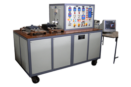 Millivolt Drop Tester| SCR Elektroniks