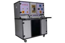 Millivolt Drop Tester| SCR Elektroniks