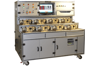 MK1 Relay Test Bench.JPG